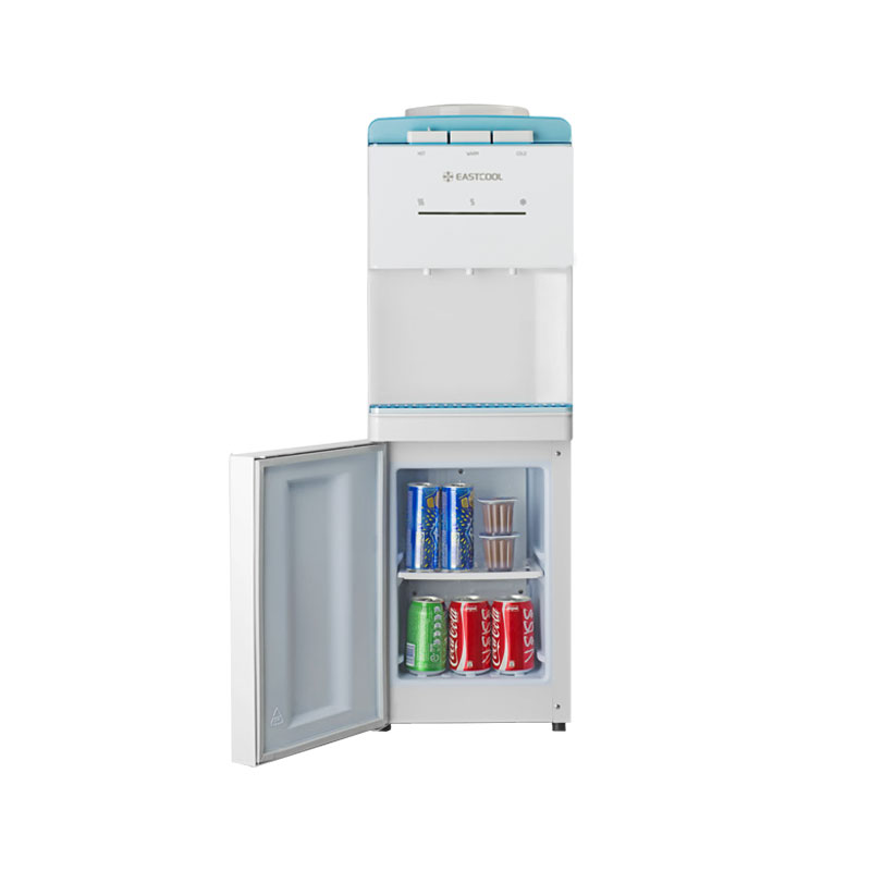 آبسردکن ایستکول مدل TM-CW409 – نمایندگی رسمی محصولات ایستکول